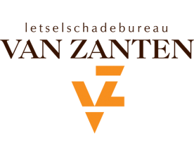 Letselschadebureau Van Zanten :: IJmond, Heemskerk, Beverwijk, IJmuiden ...